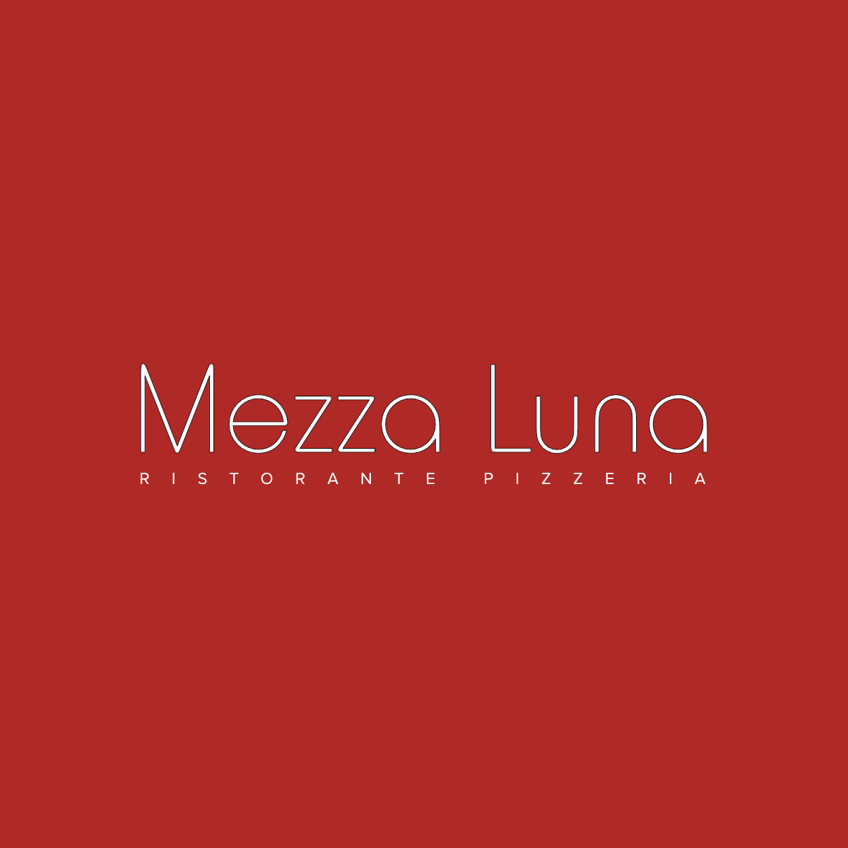 Mezza Luna - Globe Comunicacion