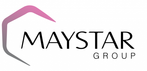 Maystar Group - Globe Comunicacion