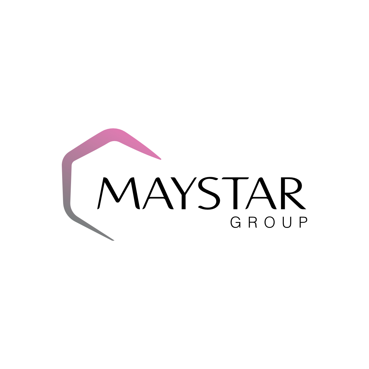 Maystar Group - Globe Comunicacion