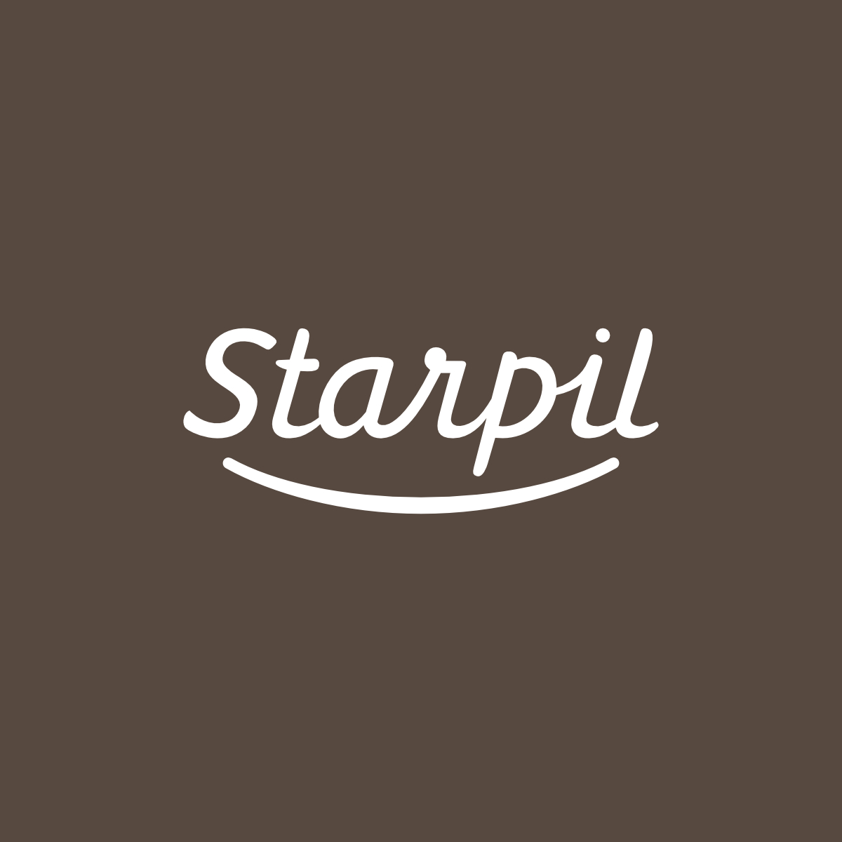 Starpil - Globe Comunicacion