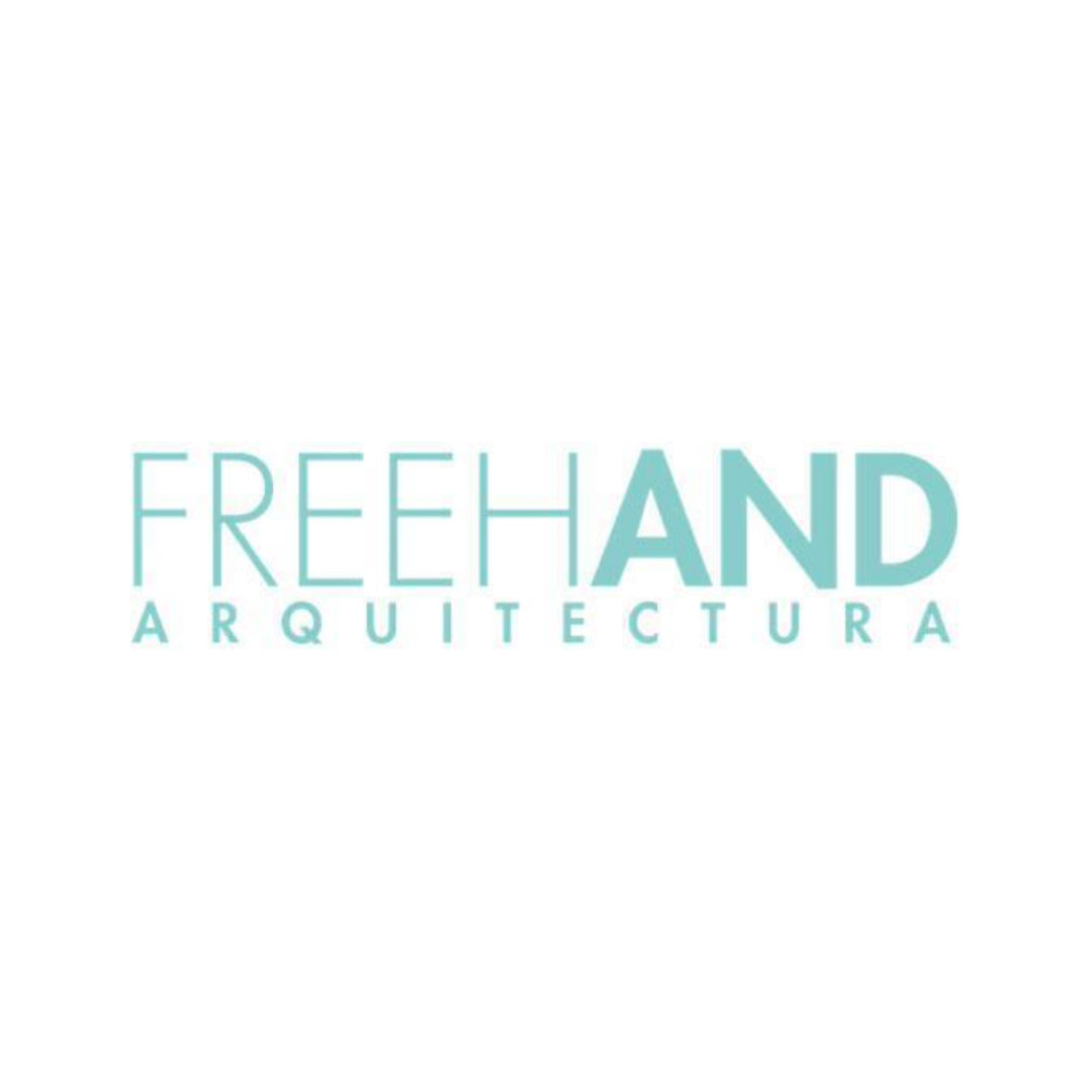 Freehand Arquitectura - Globe Comunicacion